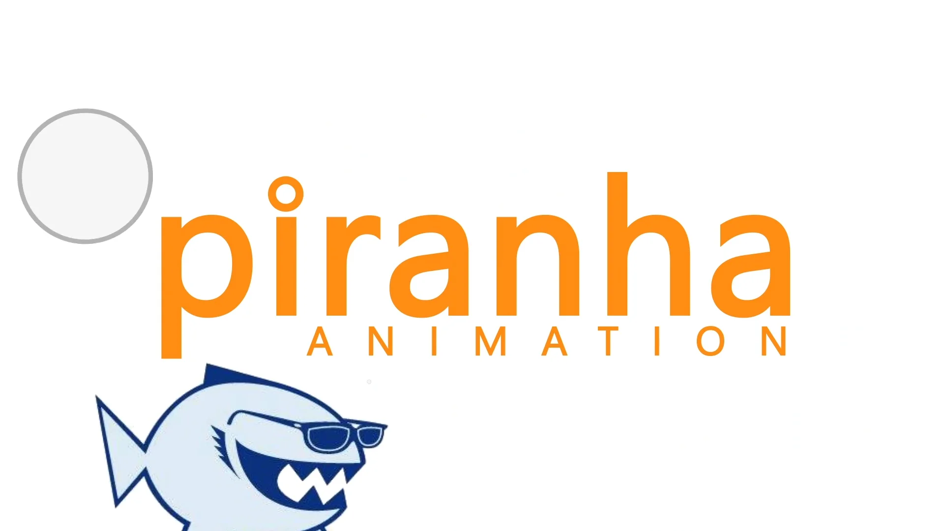 Piranha--Animation Samples - Piranha Animation Reel 2019 on Vimeo