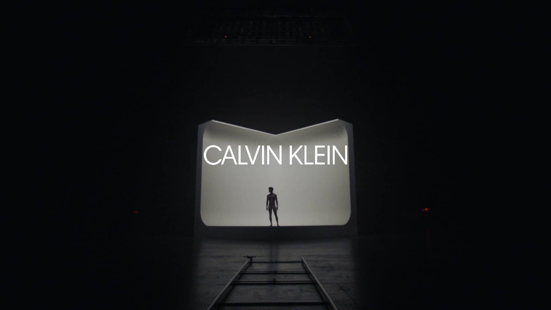 CALVIN KLEIN GLOBAL BRAND CAMPAIGN. on Vimeo