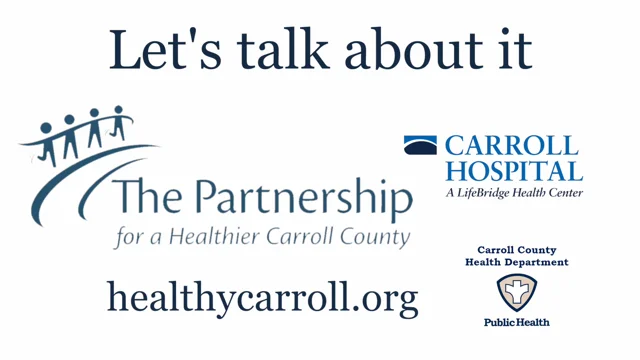 Carroll Org