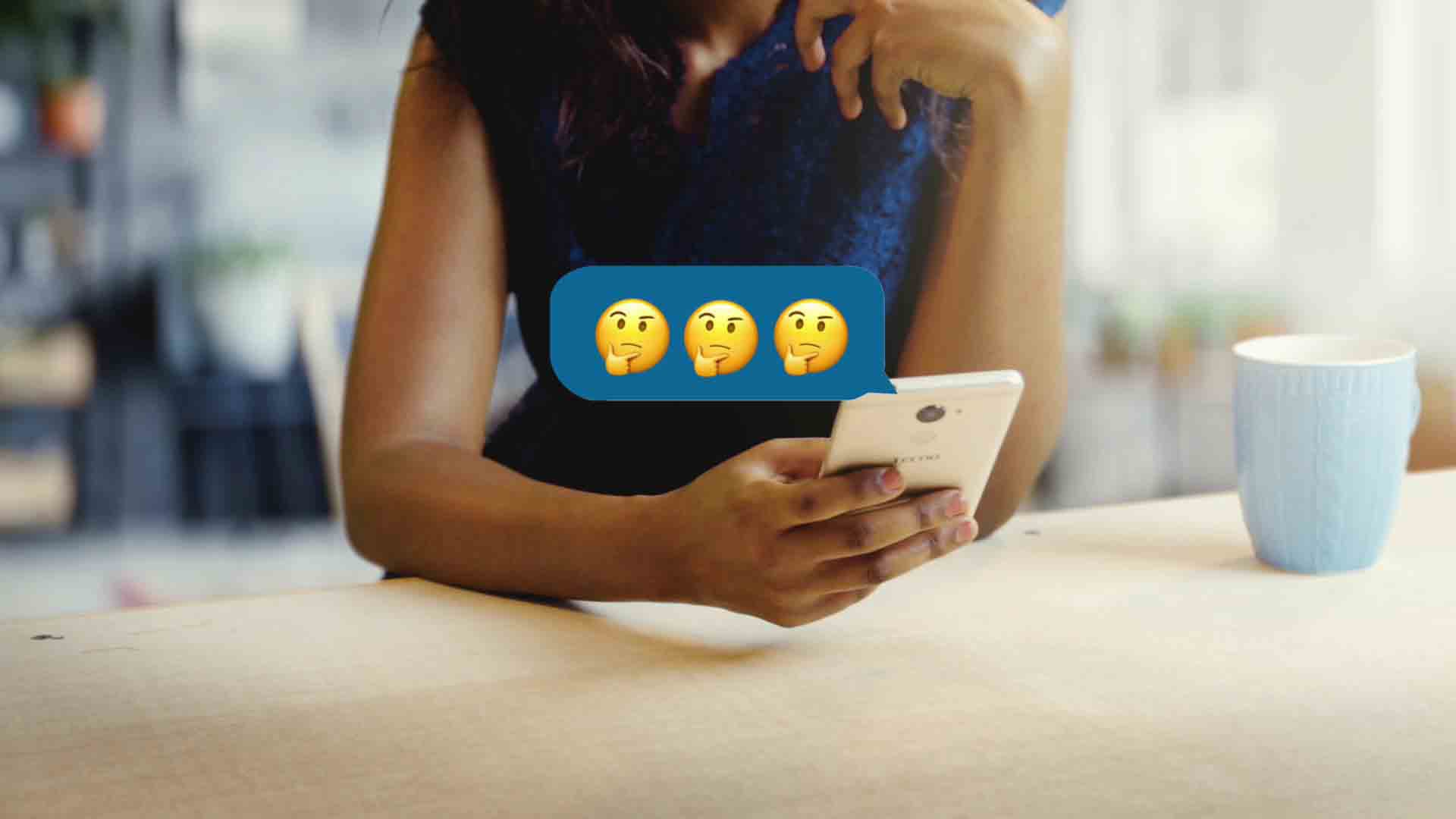 Secrets pads Tv commercial on Vimeo