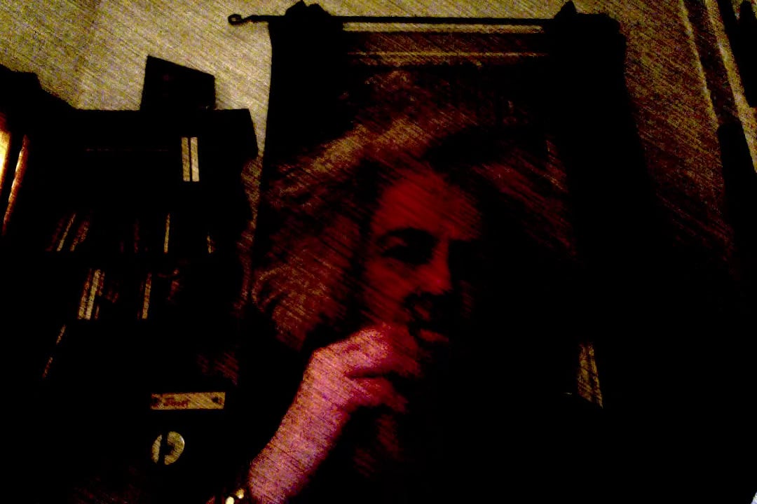 Film le 27-03-2019 à 22.04- béatrice mauri on Vimeo