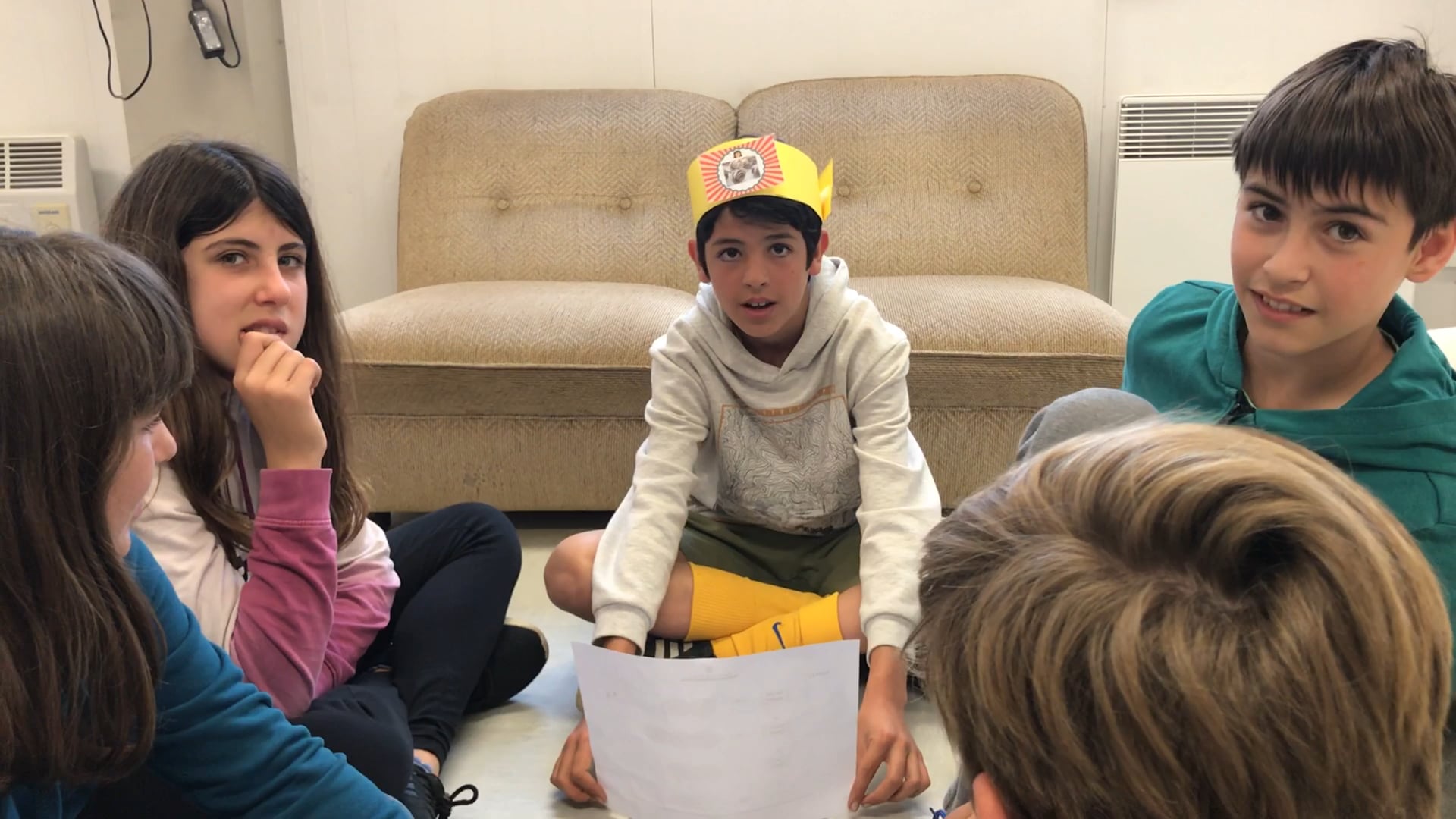 Students-students (4) on Vimeo
