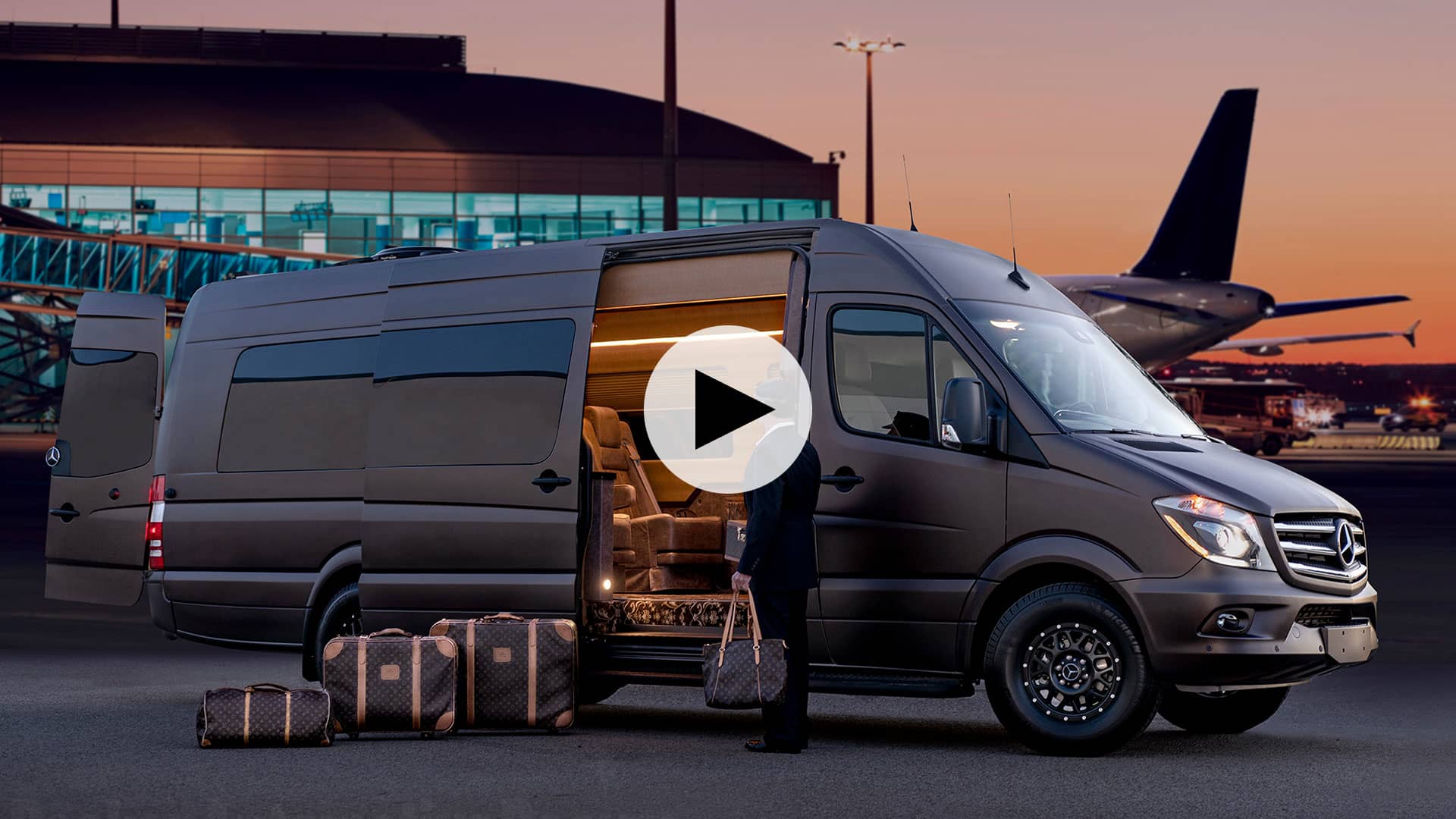 BECKER JETVAN_McG on Vimeo