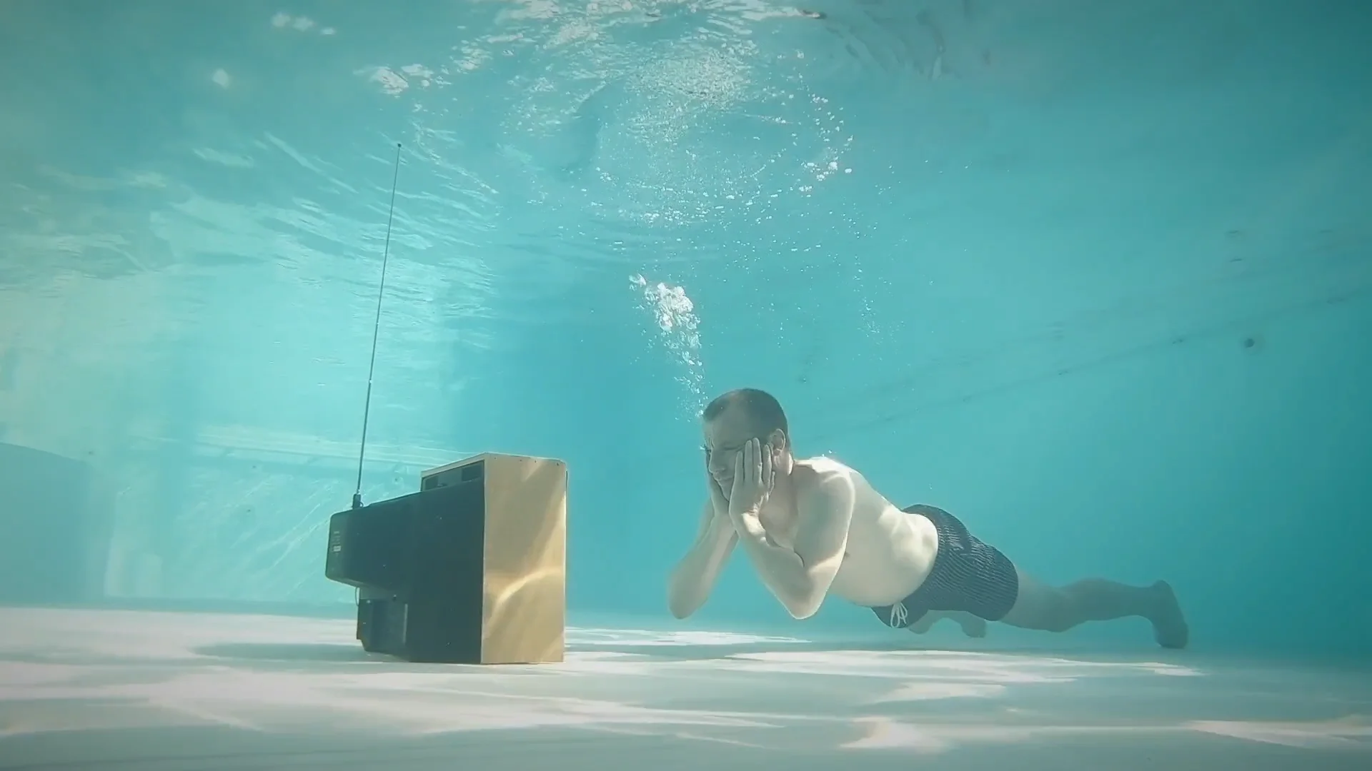 Silencio prod - Obanoa-10ans on Vimeo