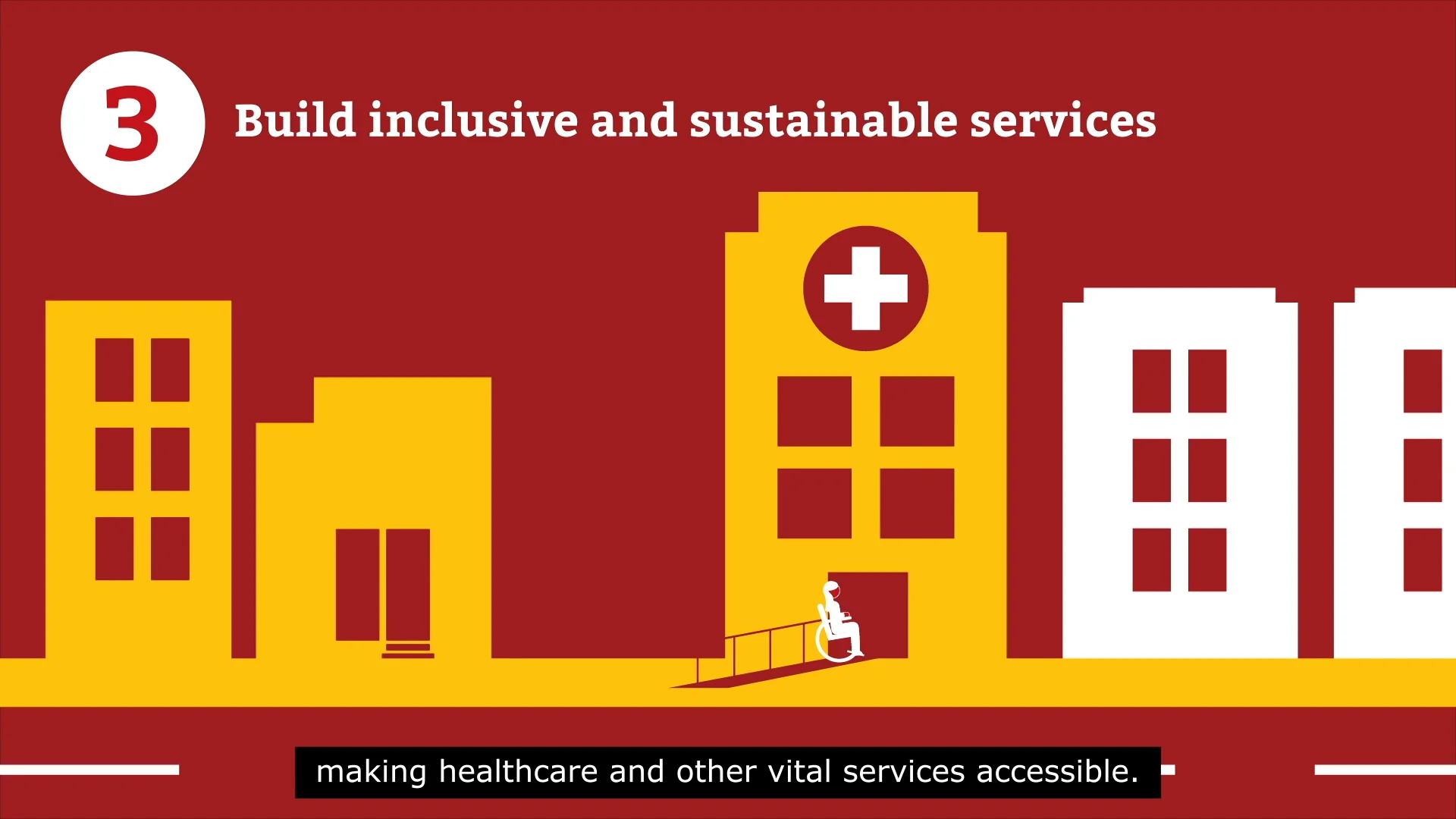 CBM Federation Strategy 2023