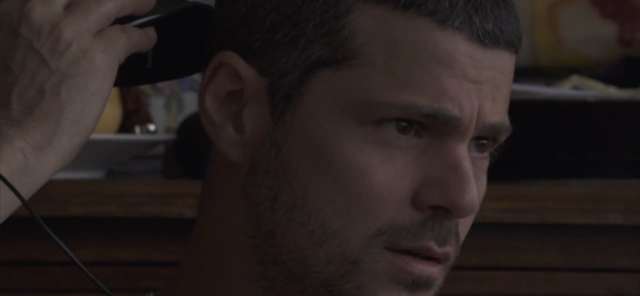 Hugo Brune DEM0 2019 on Vimeo