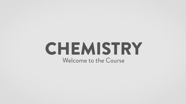 Accredited Online High School | GTS