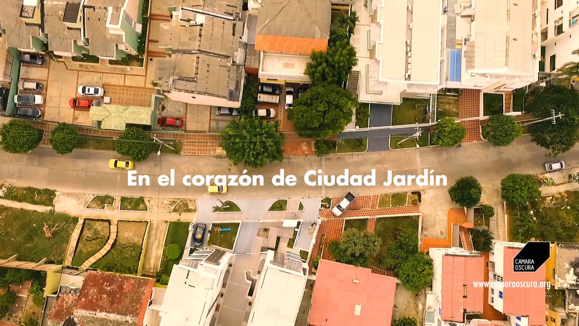 CASA FELIZA 2020 on Vimeo