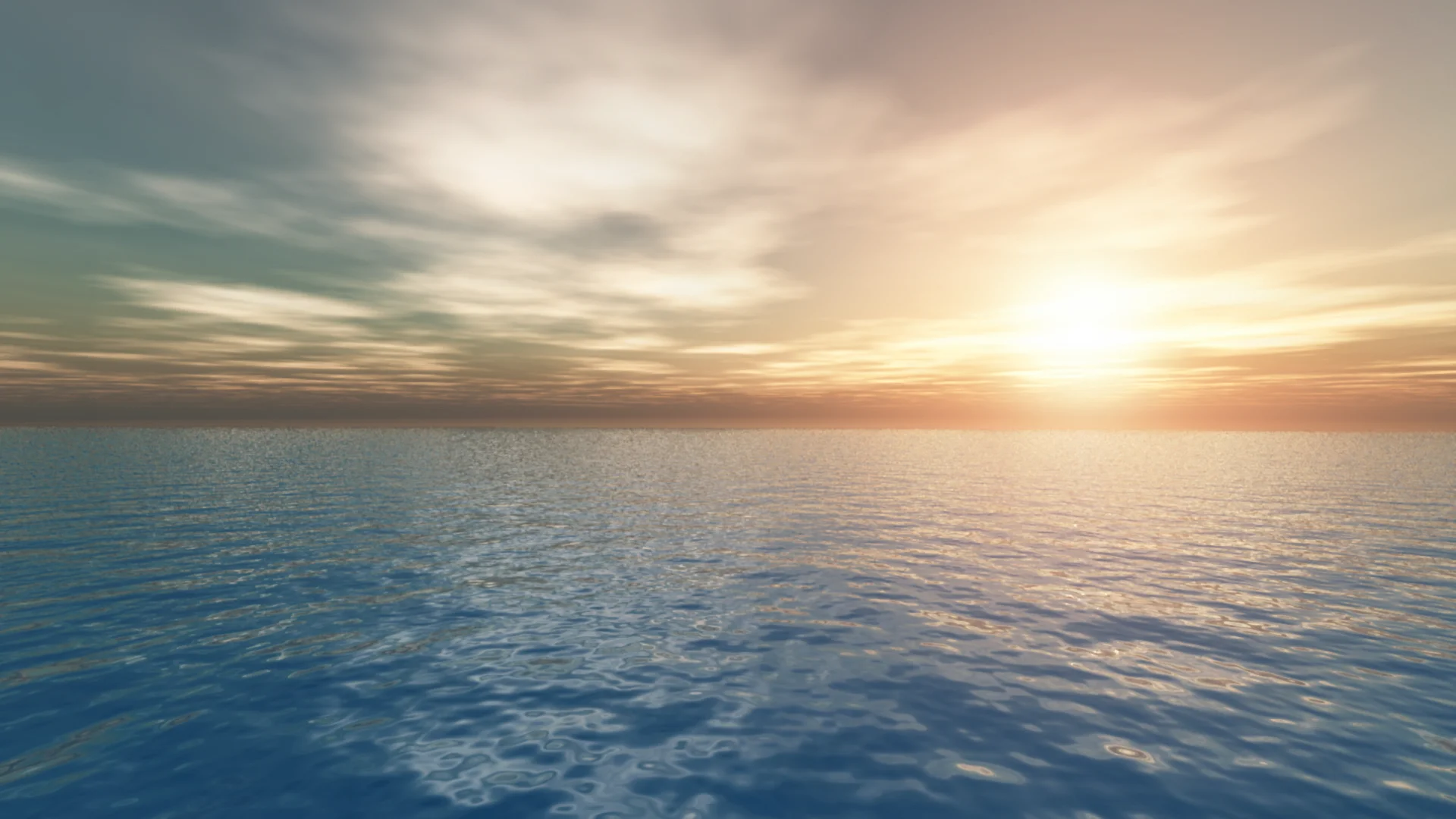 vertu_capital on Vimeo