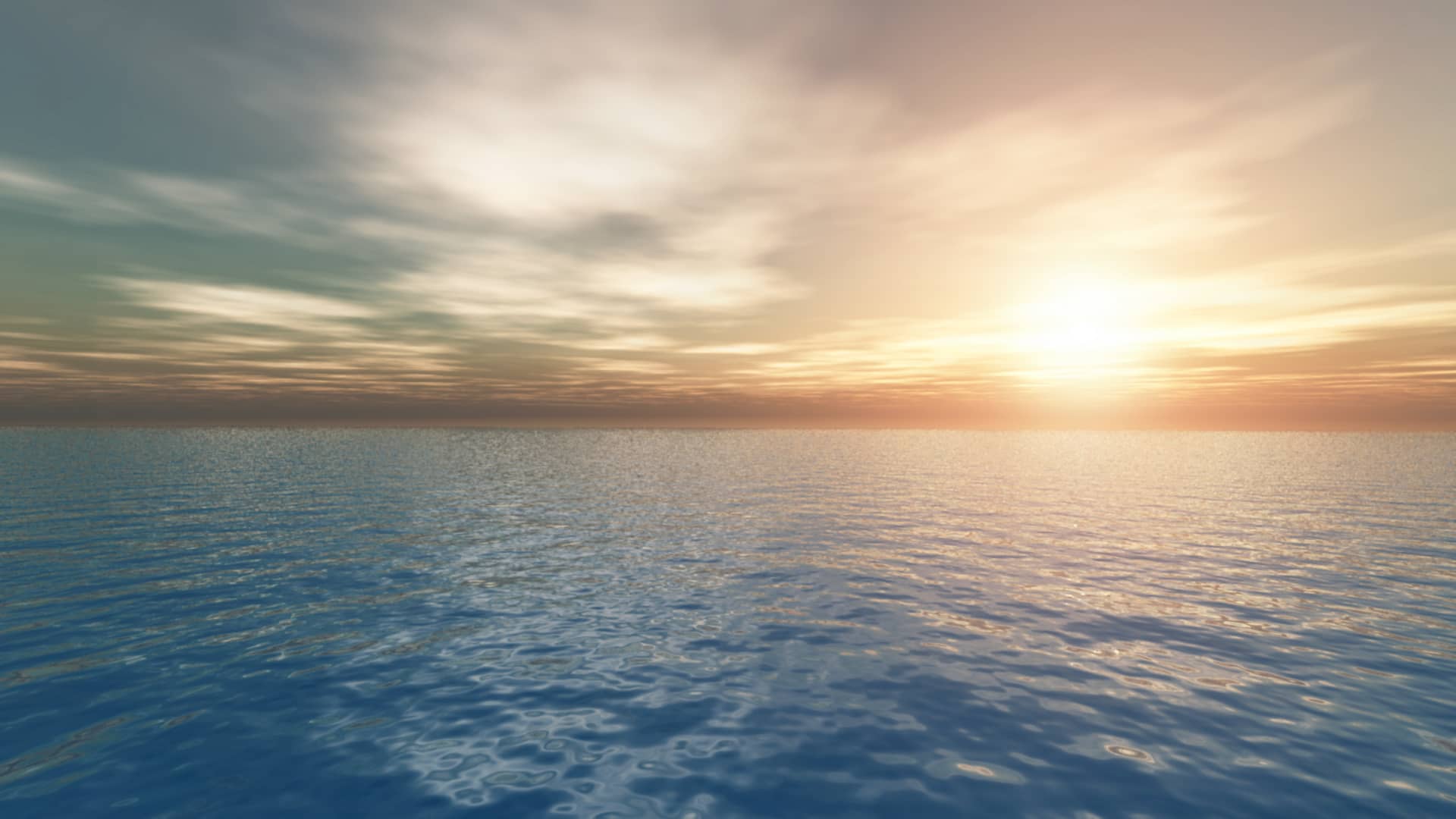 vertu_capital on Vimeo