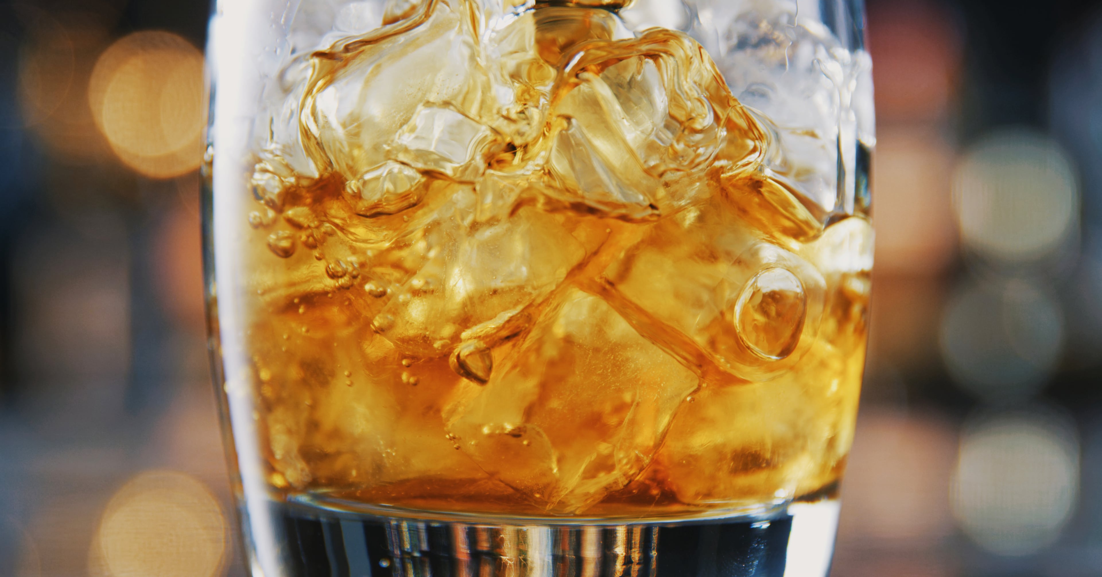 Hennessy 2019 DOP Reel on Vimeo