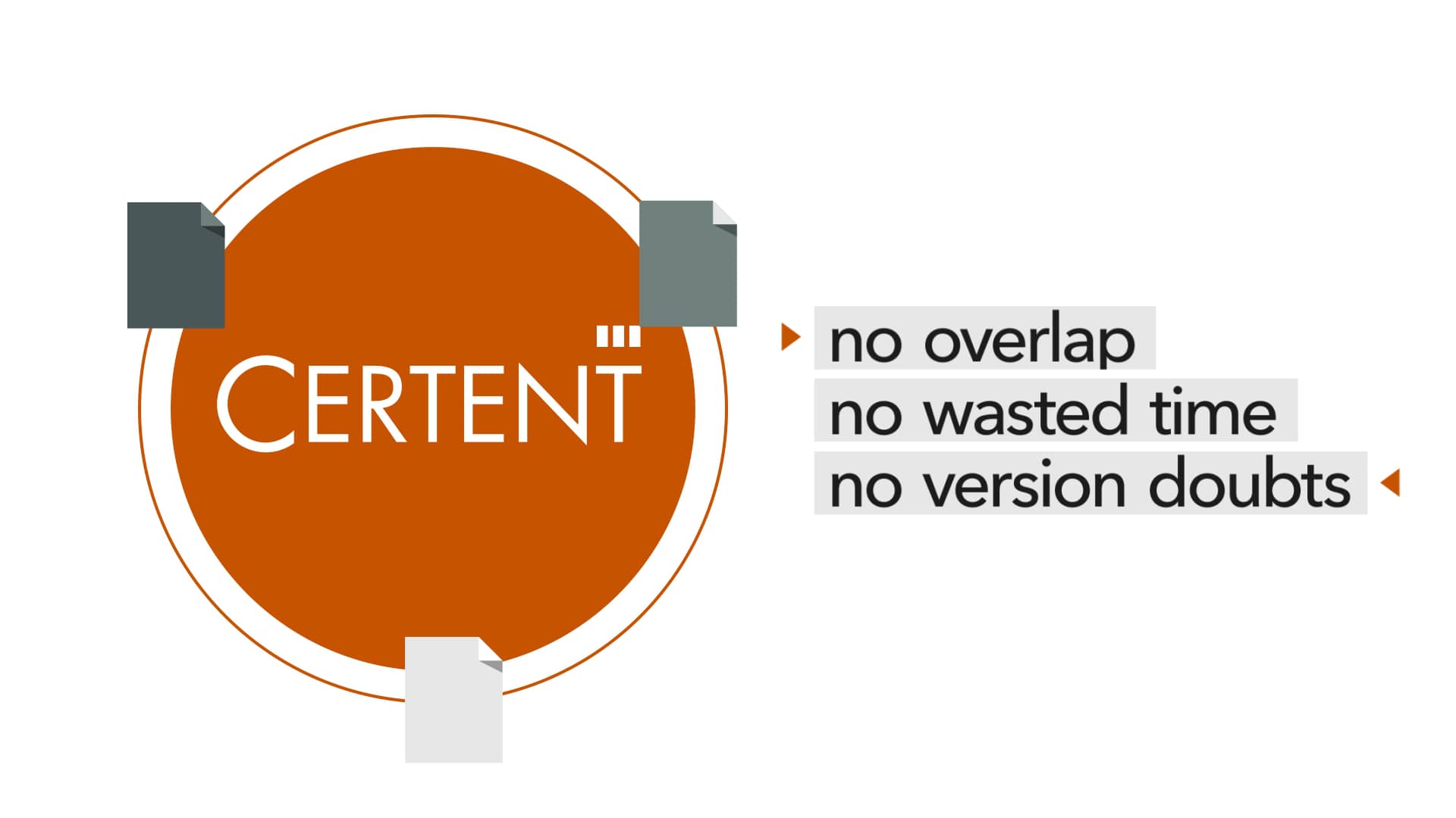 Certent Disclosure Management on Vimeo