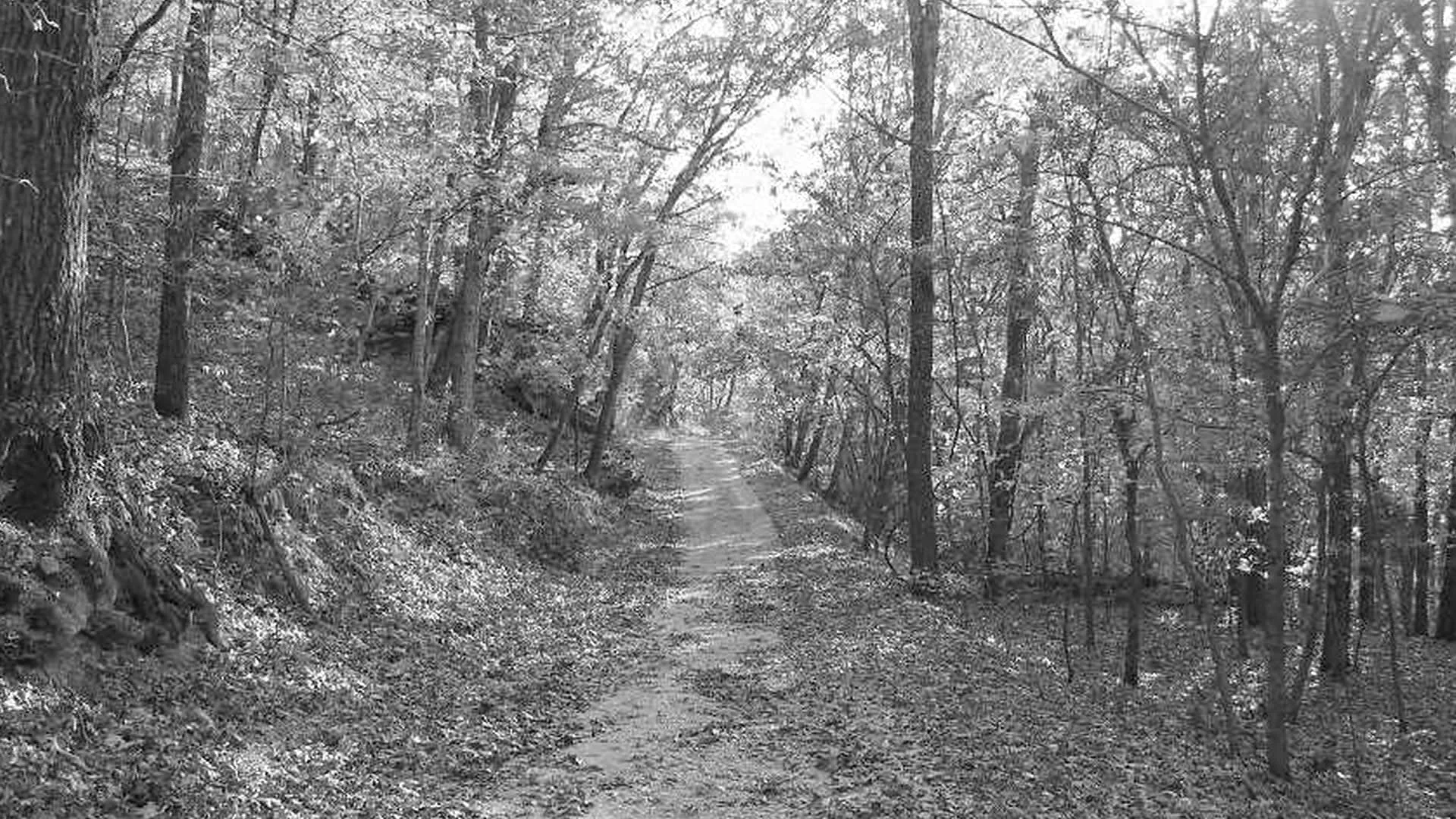 Isaac Brock (122 yr oldest Waco resident) on Vimeo