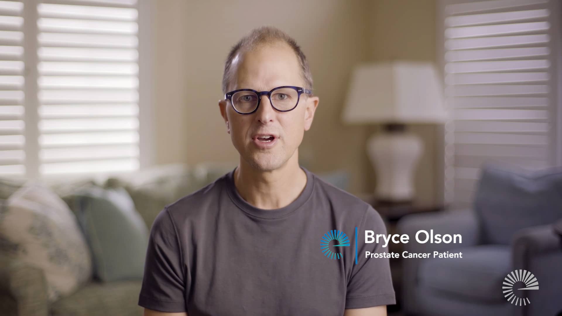 Epic Sciences - Bryce on Vimeo