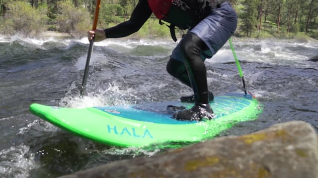 sizzle2 | Free Wings Foils SUP Surf Magazine Online | Tonic Mag