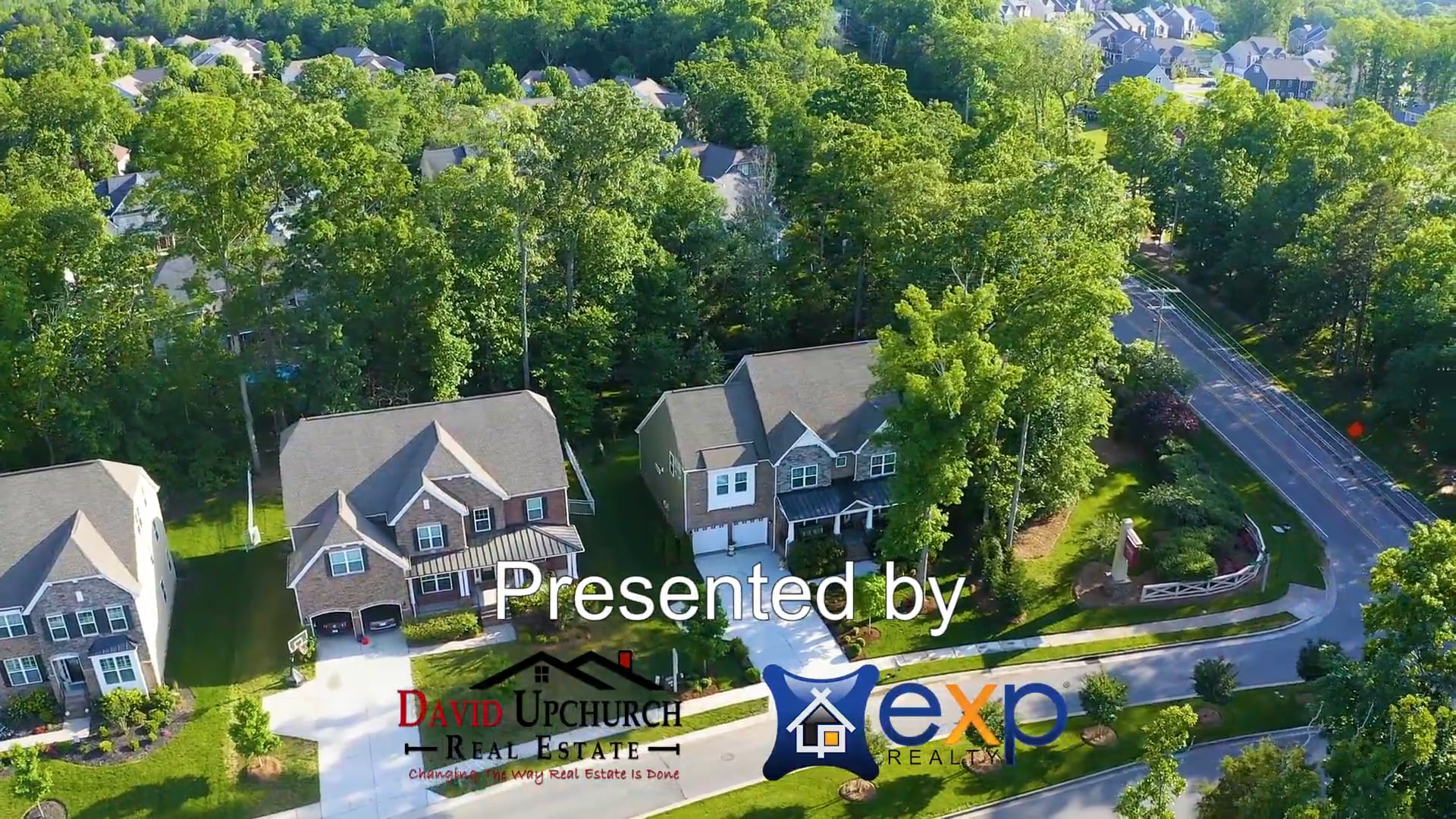 Brough Hall Video on Vimeo