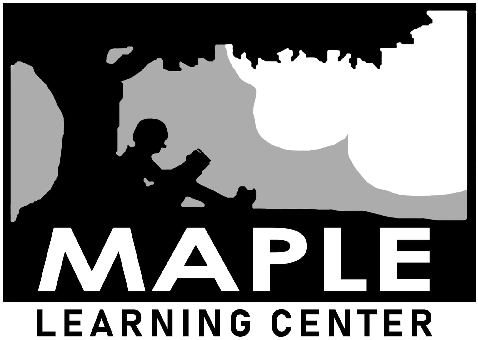 The Maple Learning Center on Vimeo