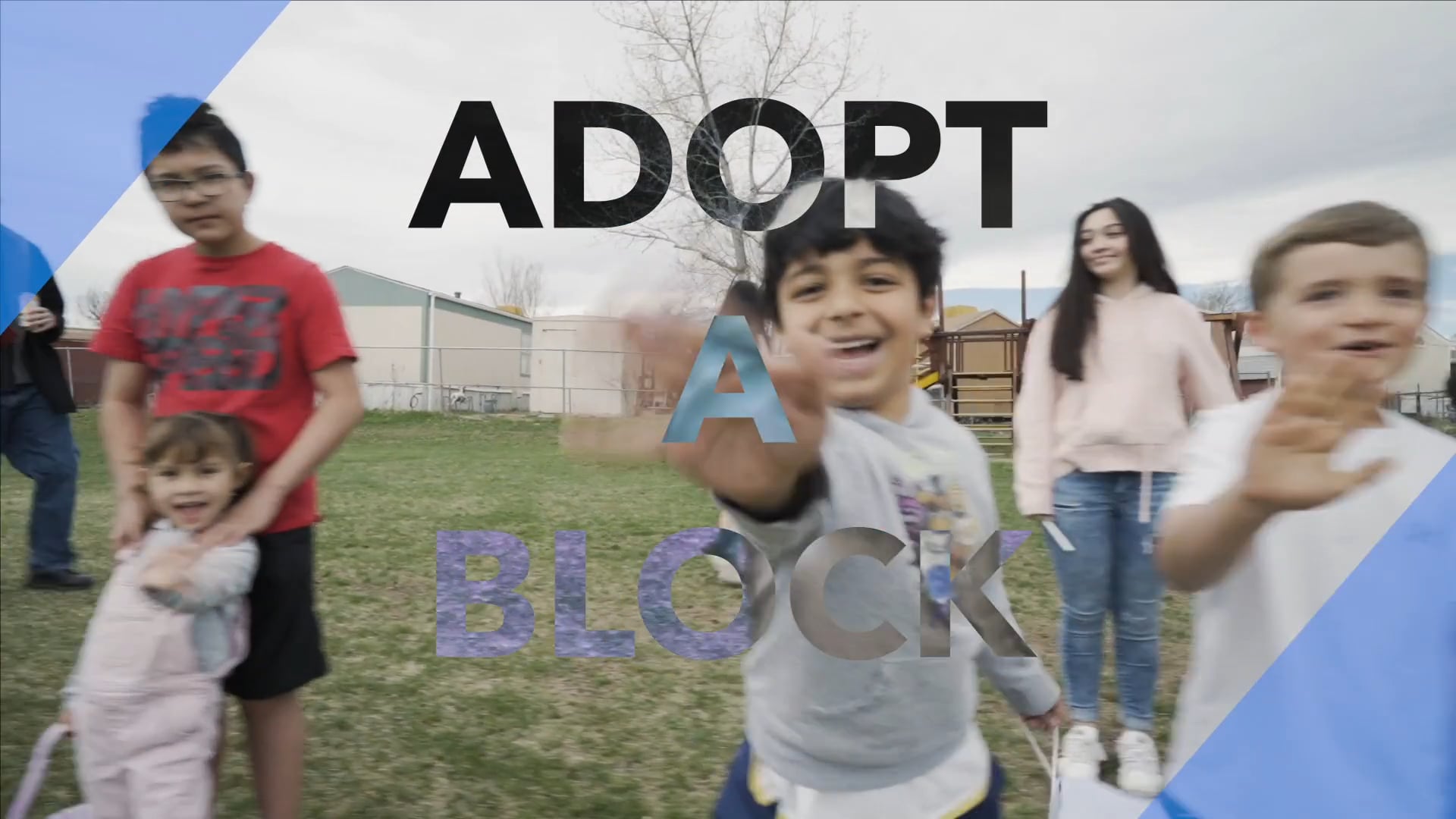 Adopt-A-Block Videos - Adopt-A-Block_Full on Vimeo