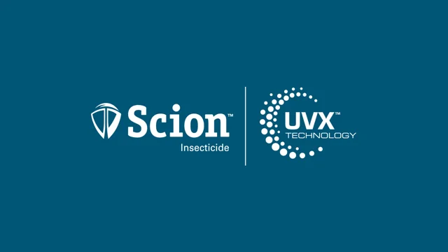 Scion Logo Png