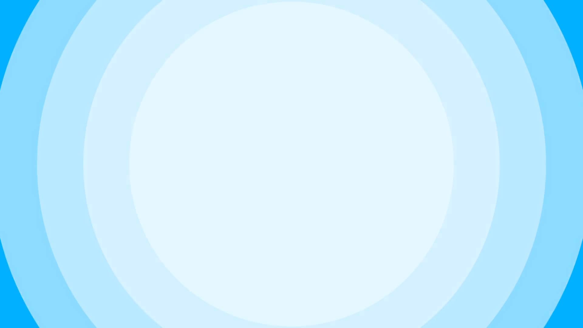 Material Design Motion — 2016 on Vimeo