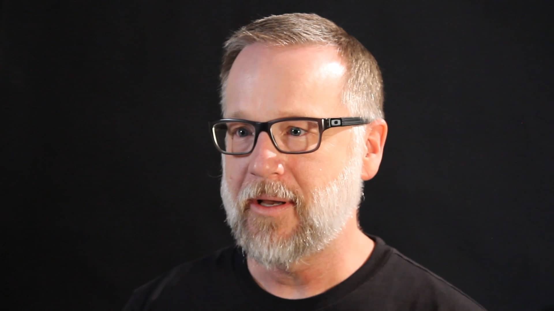 Mike Workman Chair Time on Vimeo