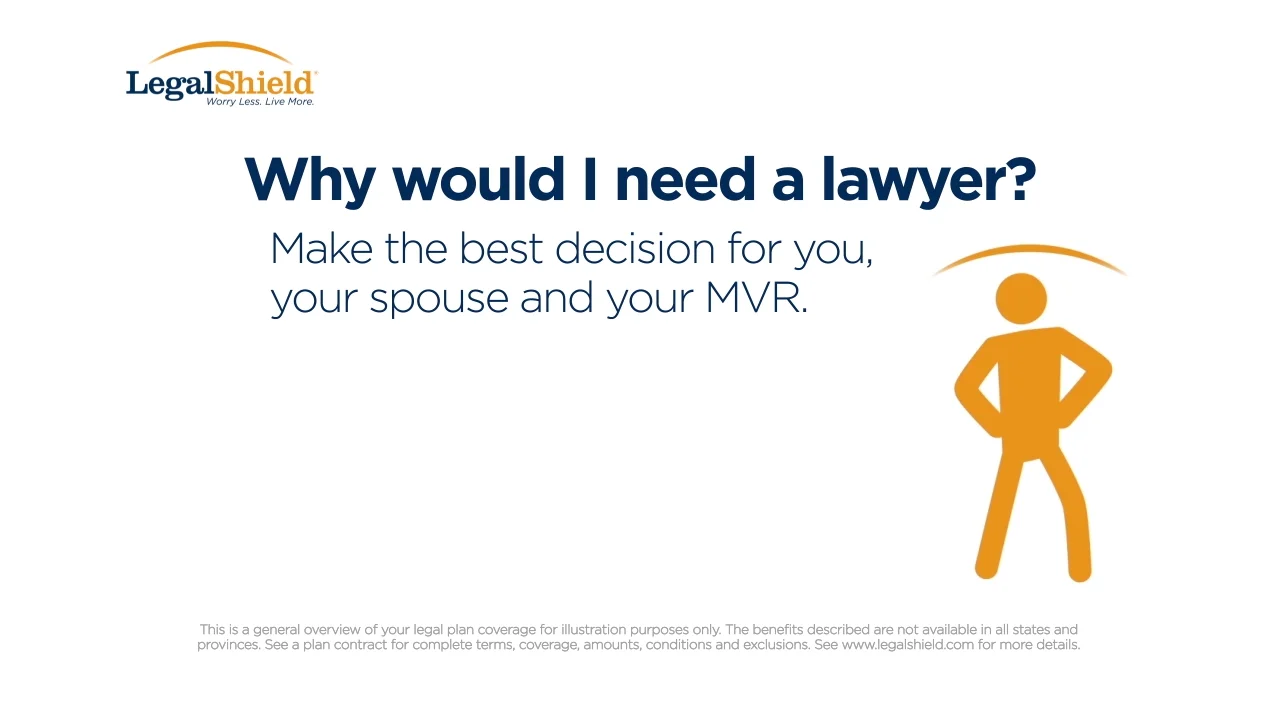 Commercial Drivers Legal Plan (CDLP)