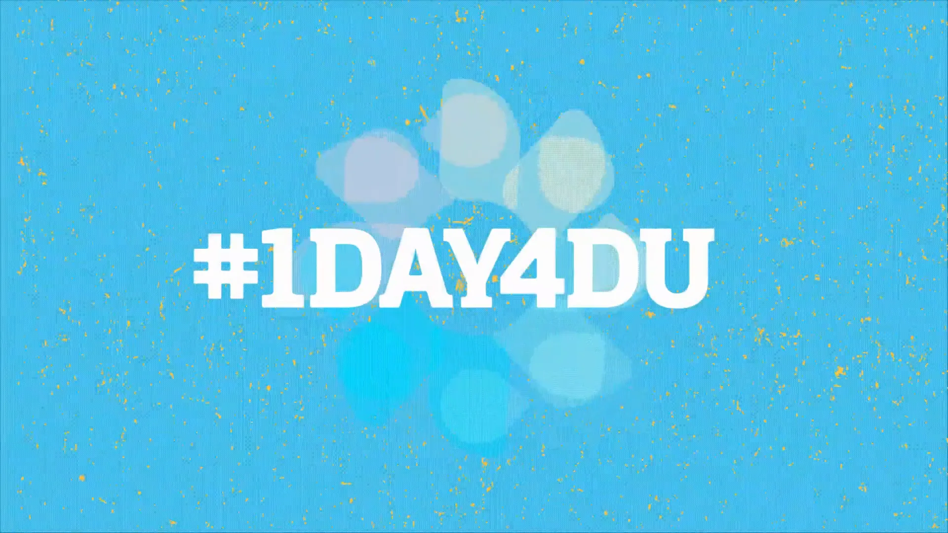 1 Day Ambassadors Smith, McGehee, Rodriguez on Vimeo