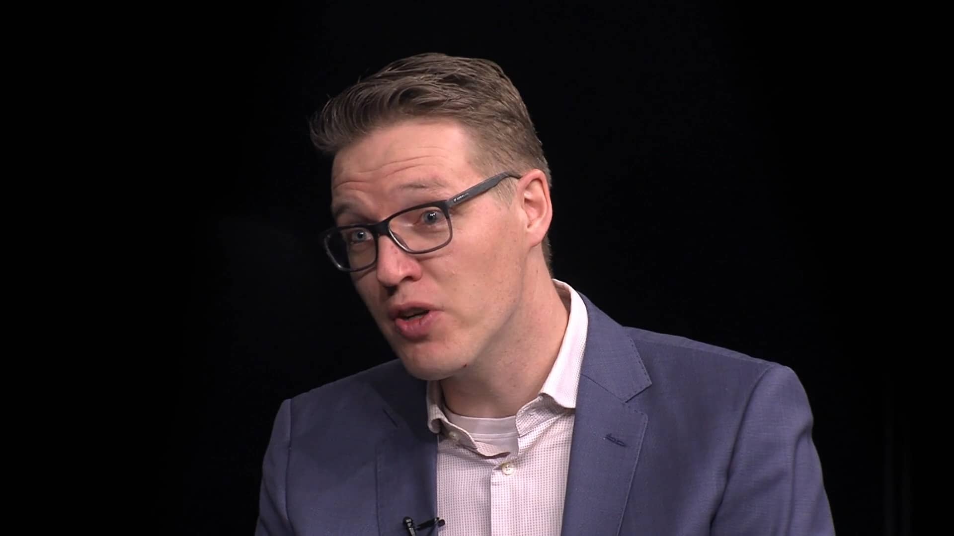 Conversation about The Viennese students of civilization and Austrian ...