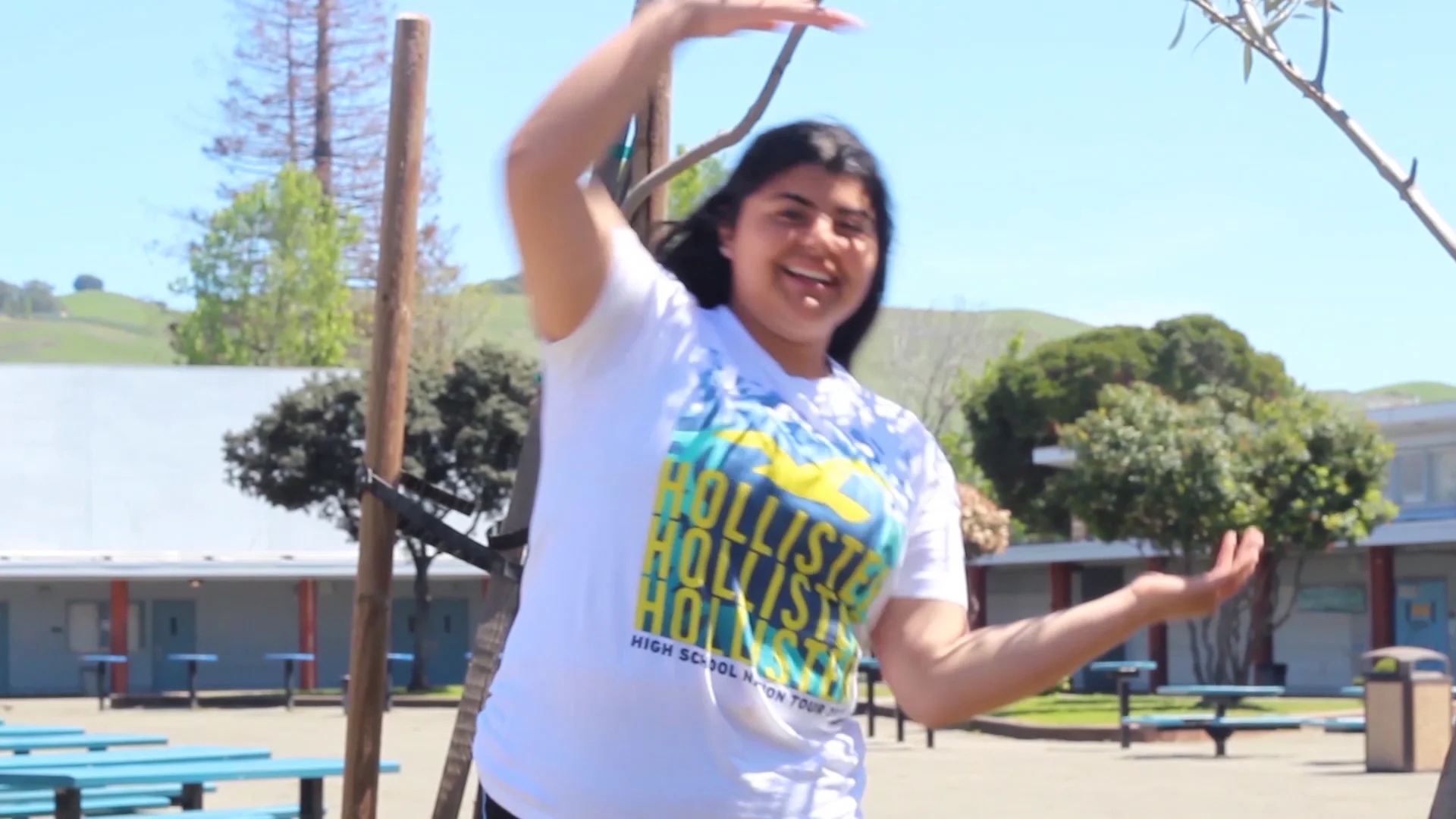 Final Video_ABC Song on Vimeo