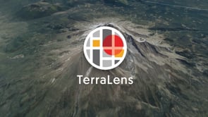 TerraLens Pricing, Alternatives & More 2025 | Capterra