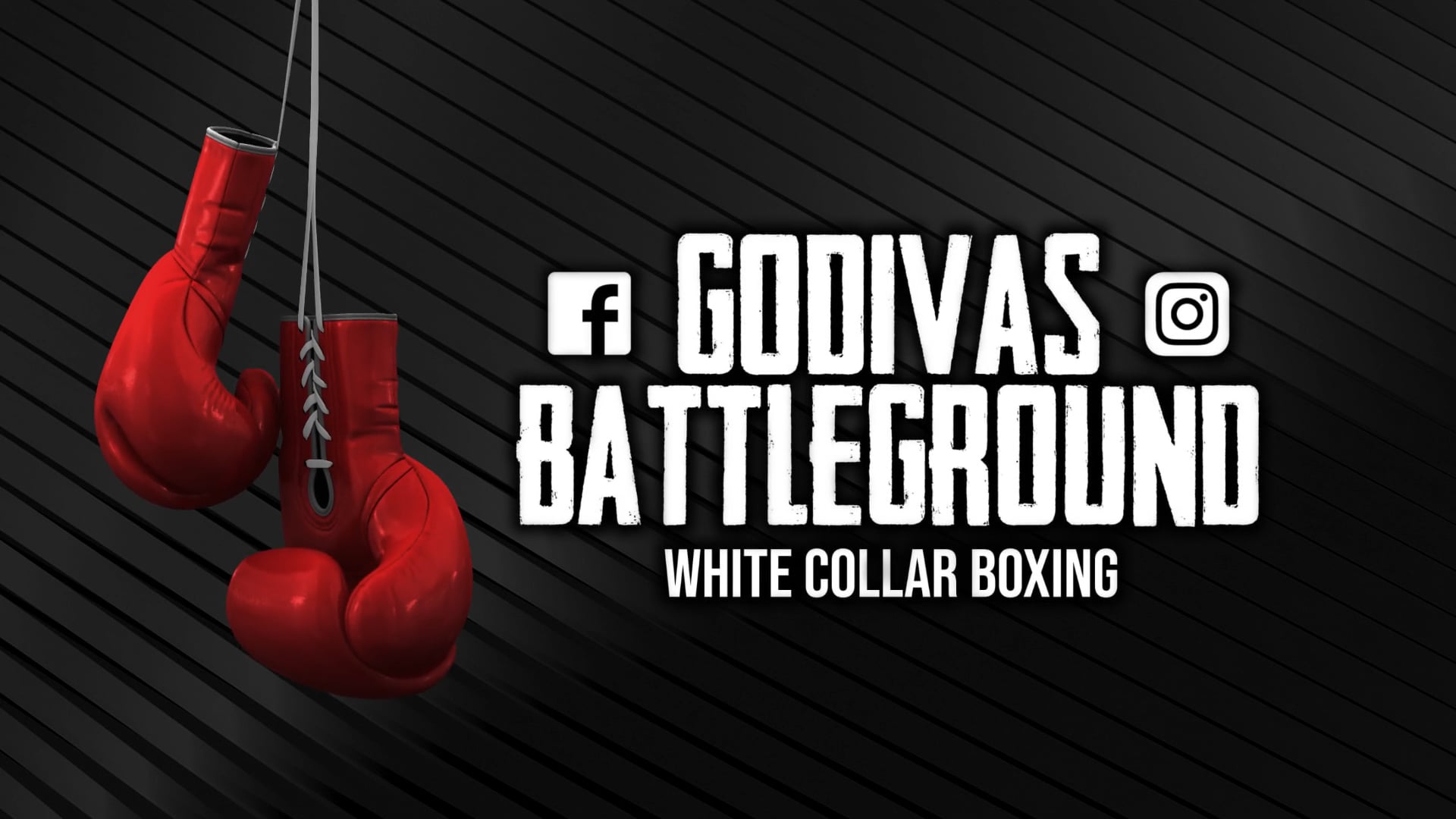 Nancy Mobne vs Fliss Clarke on Vimeo