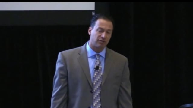 Robert Siciliano | Speaker Agency, Speaking Fee, Videos | SPEAKING.com ...