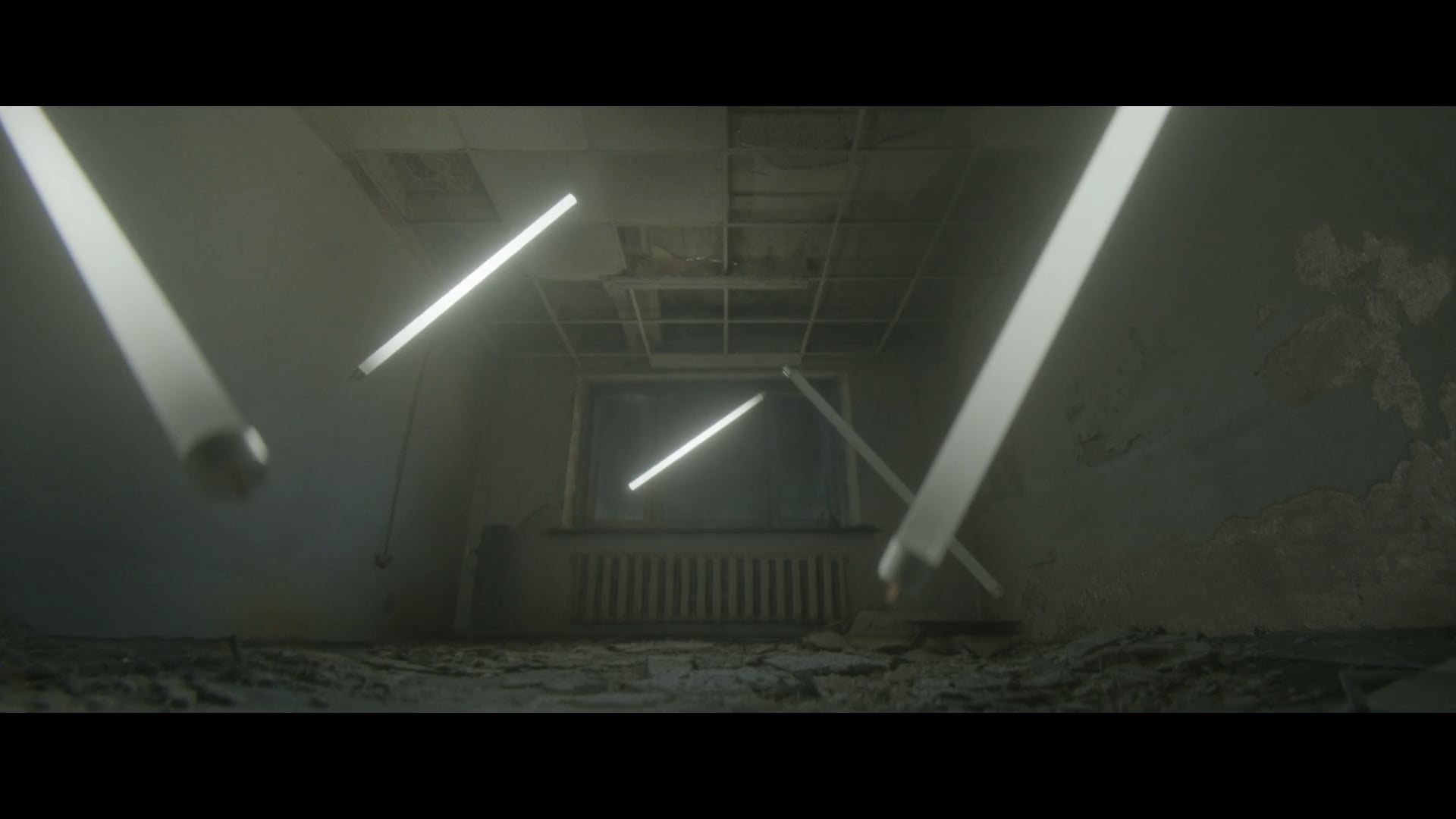 FIBON: 3D ANIMATION WITH FIBONACCI SEQUENCE on Vimeo