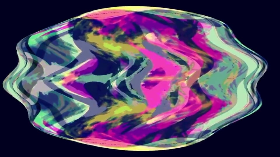 POLYDRONE 5 on Vimeo