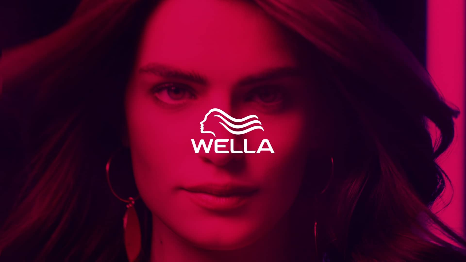 Wella - Koleston Commercial on Vimeo