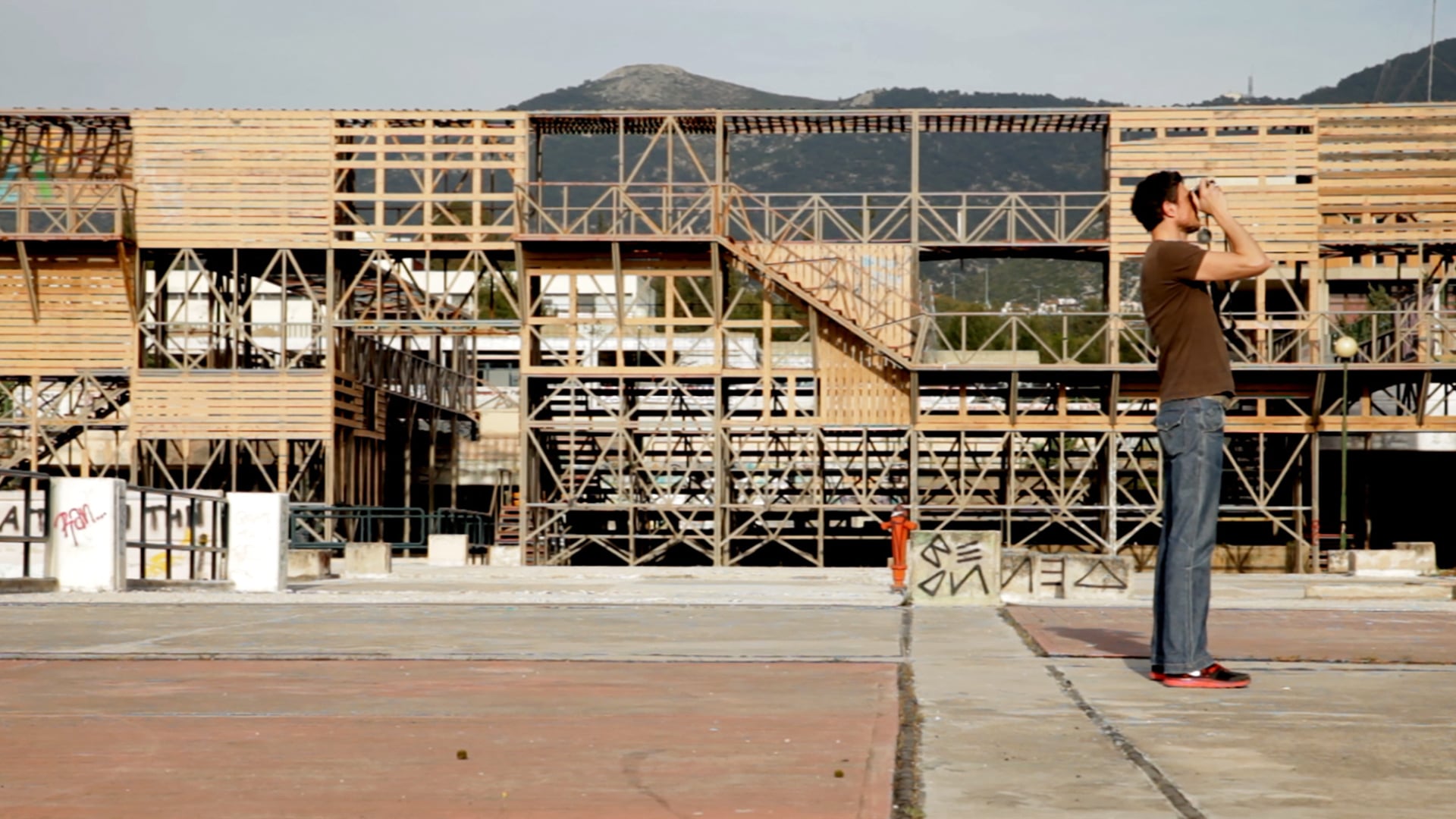 dt : extremely small period of time on Vimeo