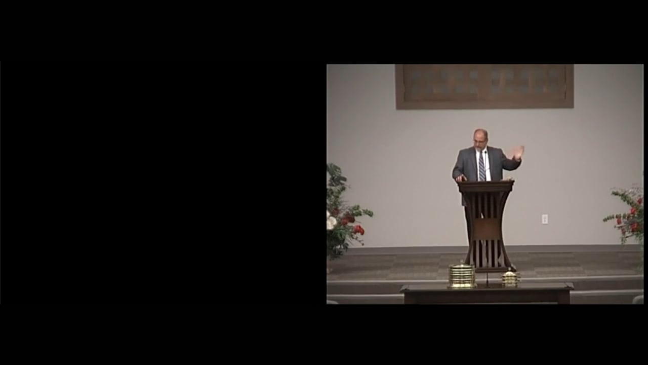 5_12_19PM Malachi on Marriage Jeff Trahan on Vimeo