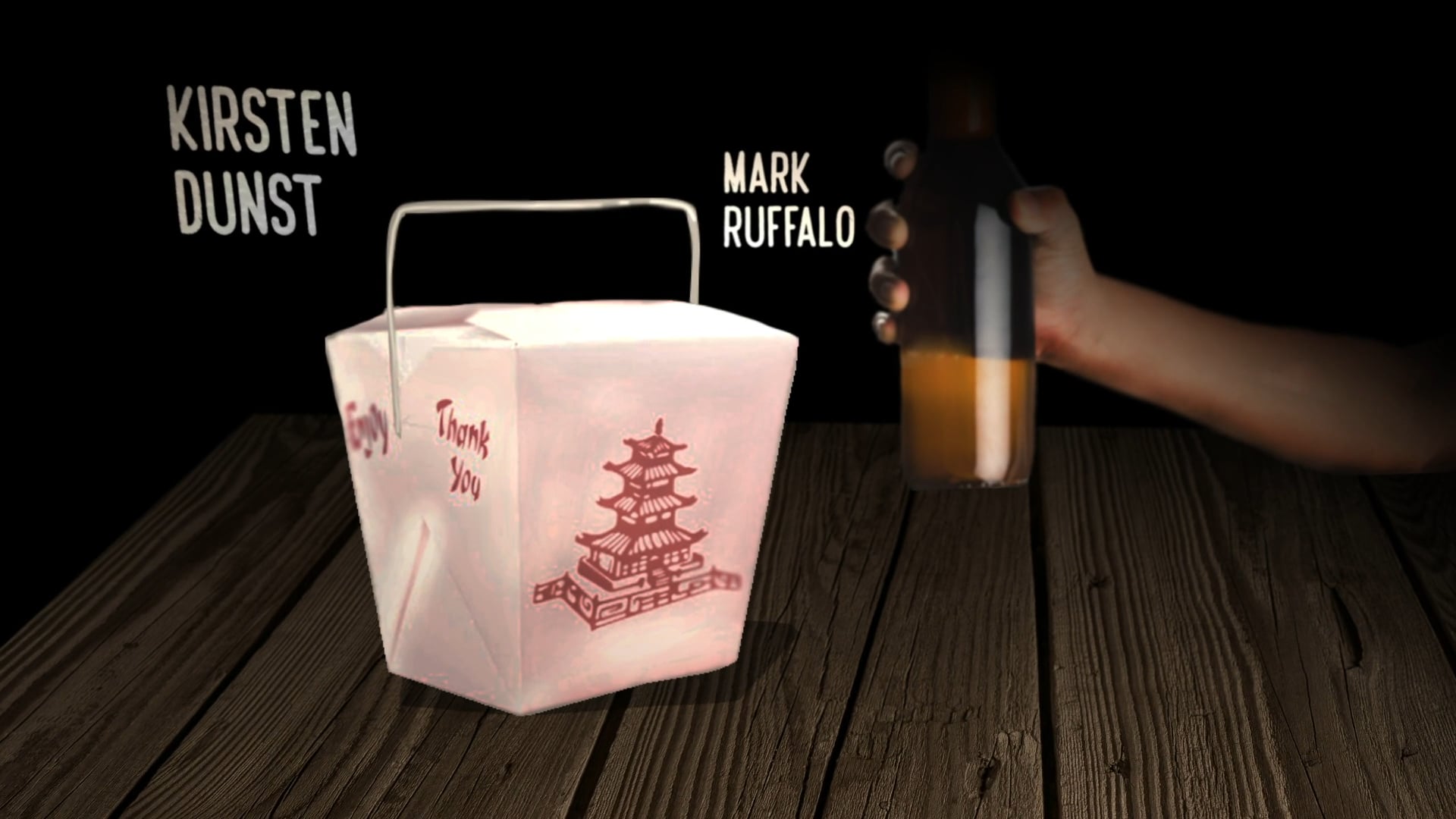 Choi_Susan_SP19_Final on Vimeo