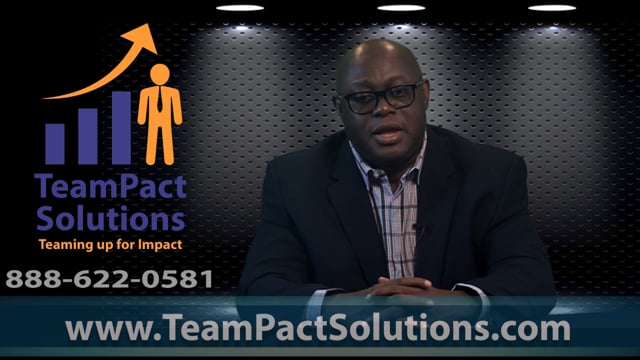 ProfitHunters TV on Vimeo