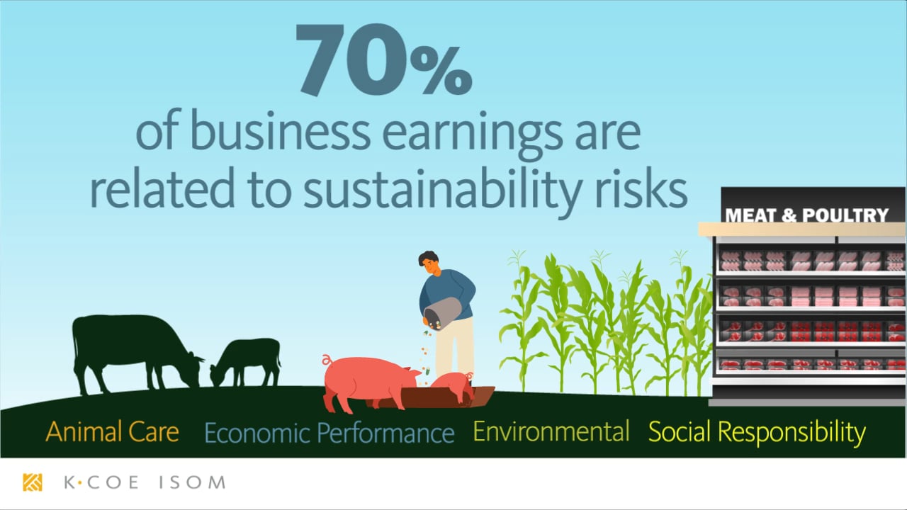 KCoe Isom: ResourceMAX on Vimeo