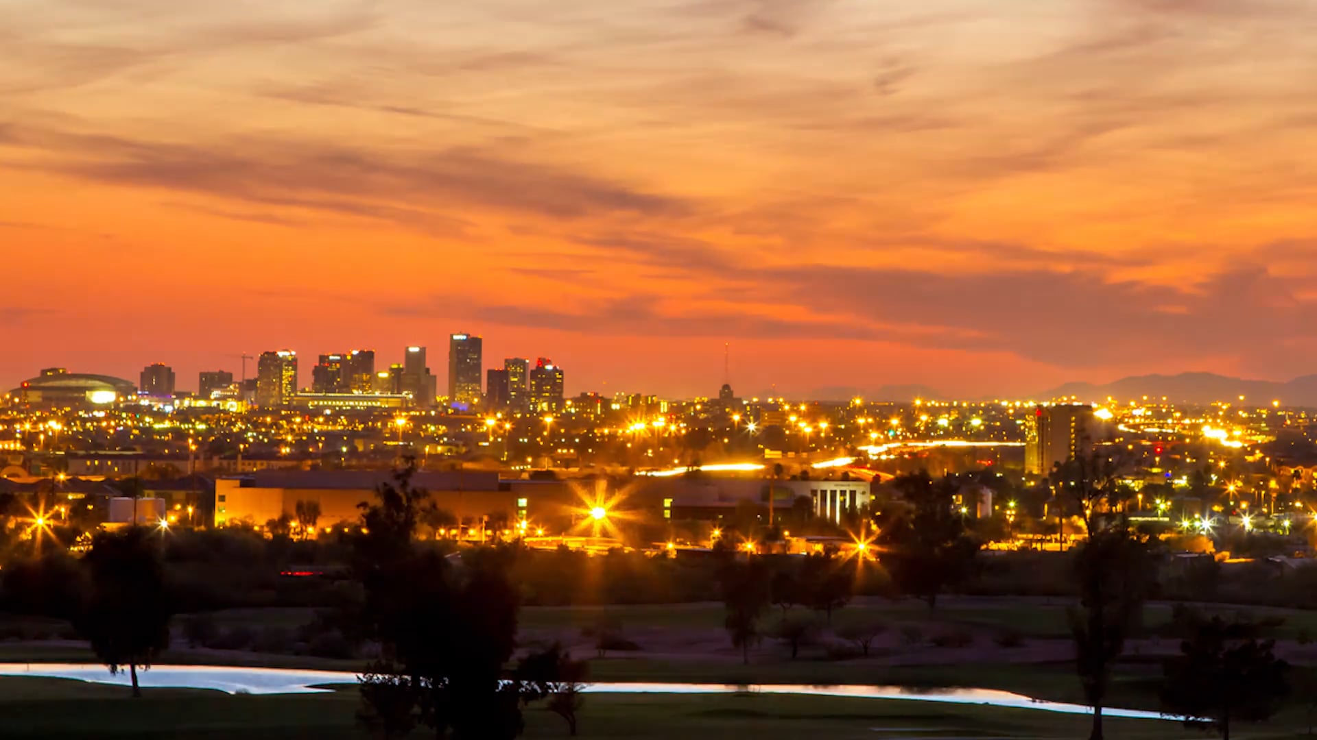 TWW - GEP Workshop - Charlie Bulla (Promo) on Vimeo