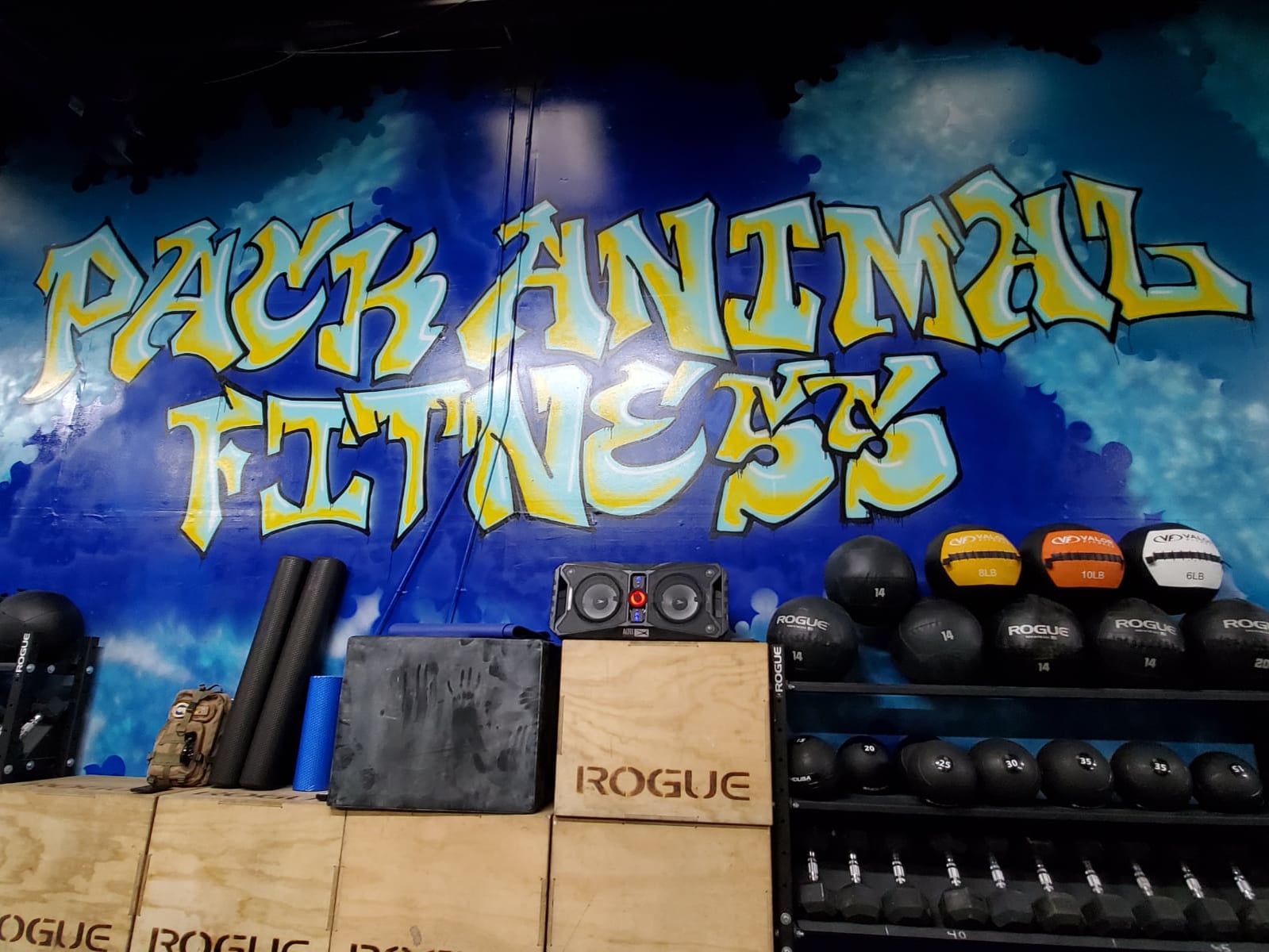 pack-animal-fitness-ad-on-vimeo
