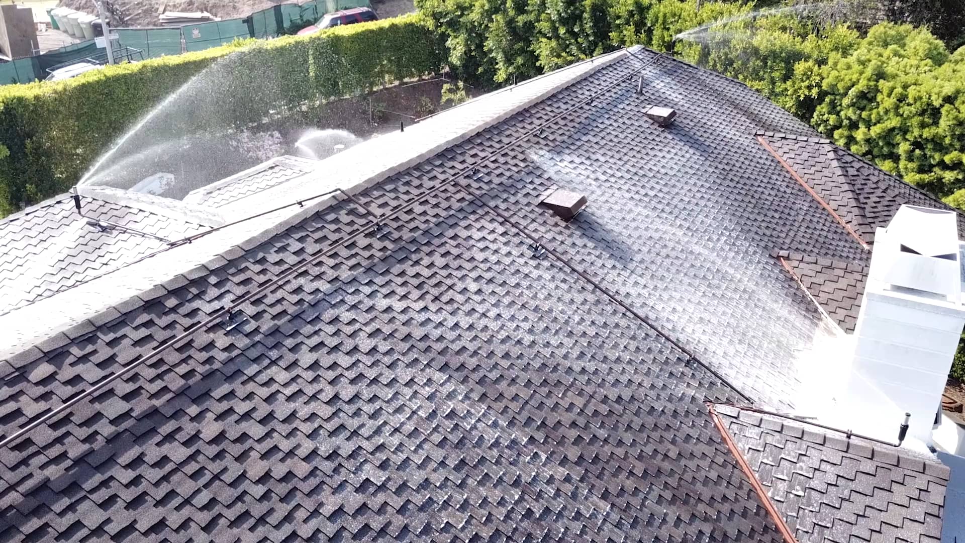 Frontline Wildfire Defense System on Vimeo