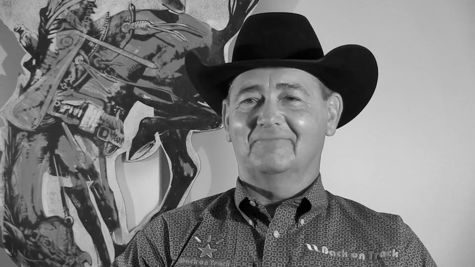 WR Ep137 Gary Rempel_26 on Vimeo