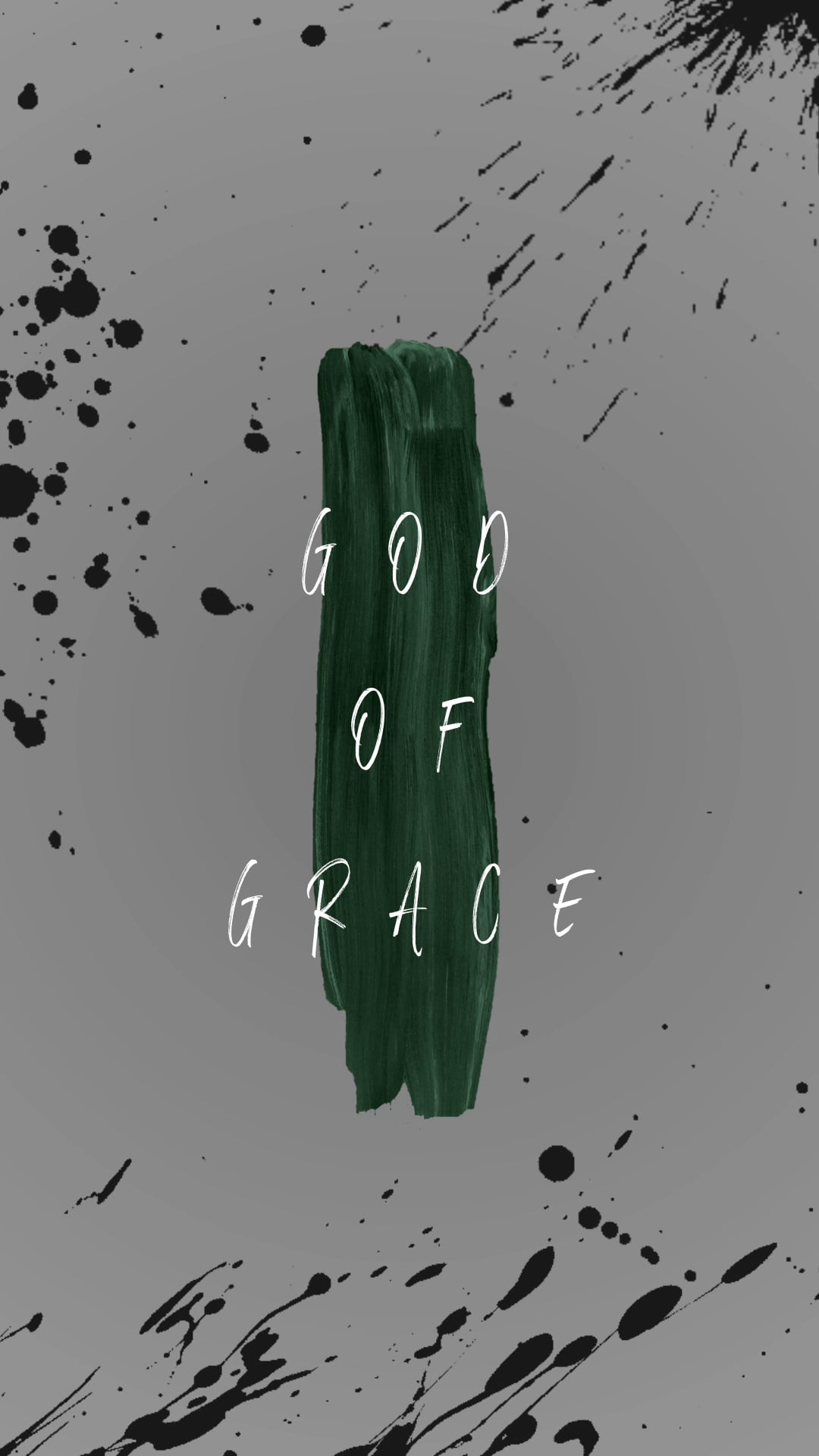 VMC-God-Of-Grace-HD on Vimeo