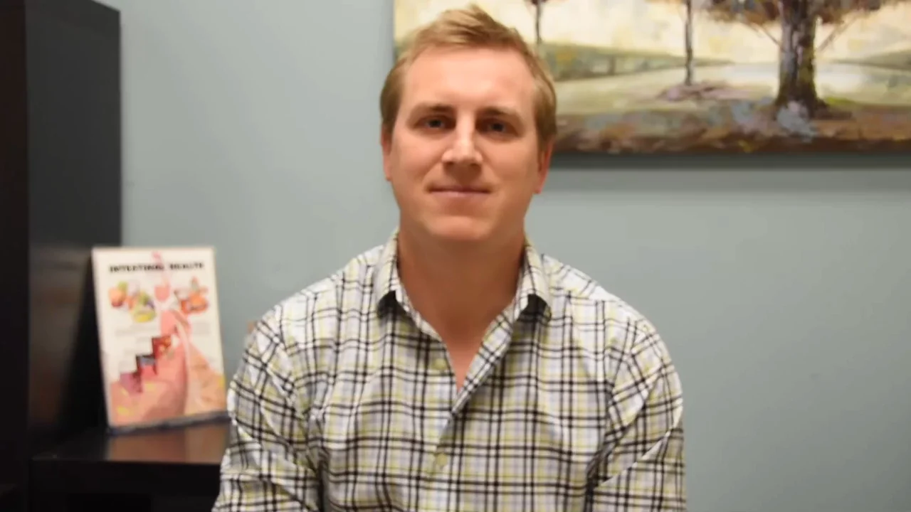 NMW Video Tim small on Vimeo