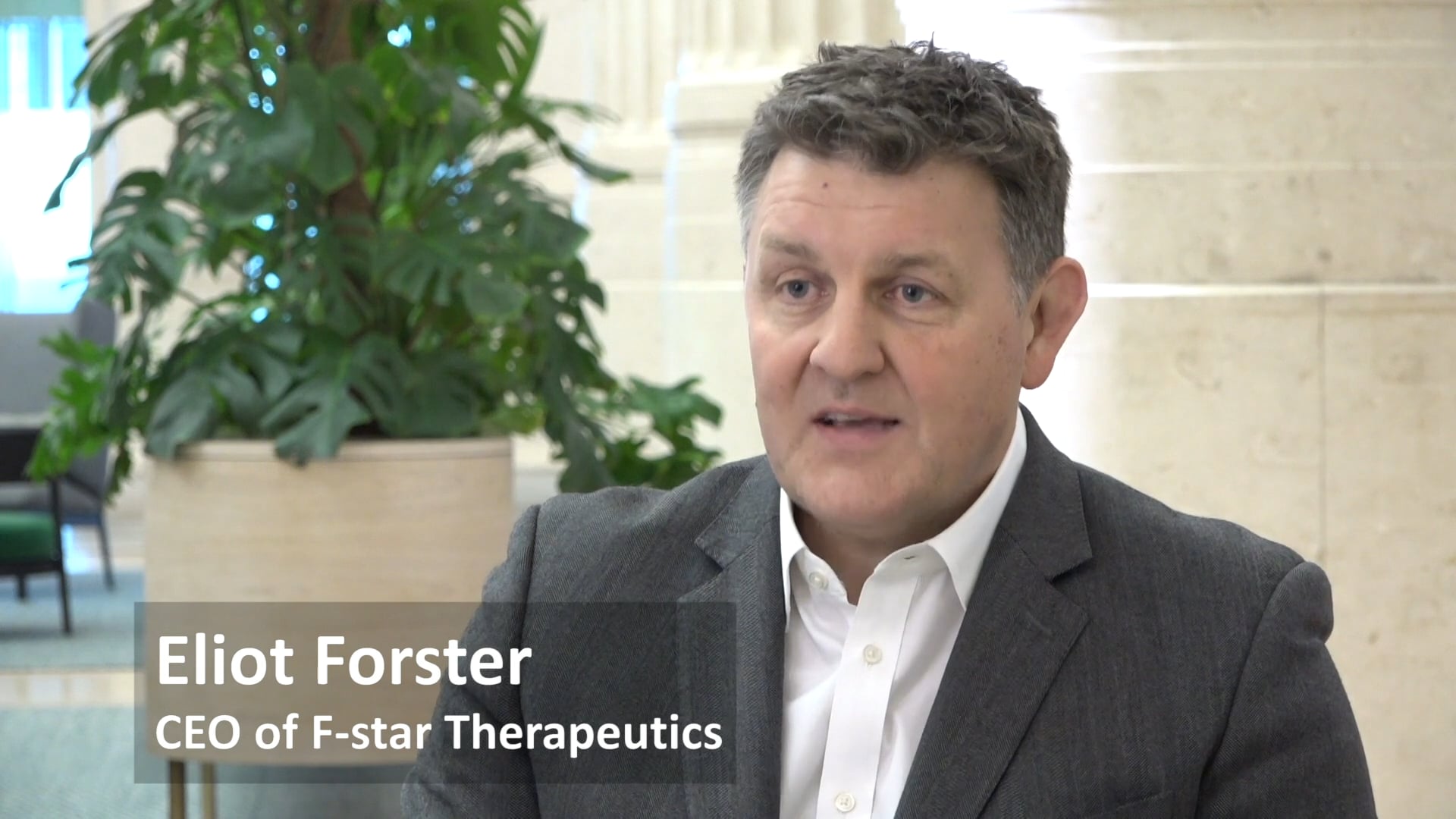F-star by CEO Eliot Forster on Vimeo