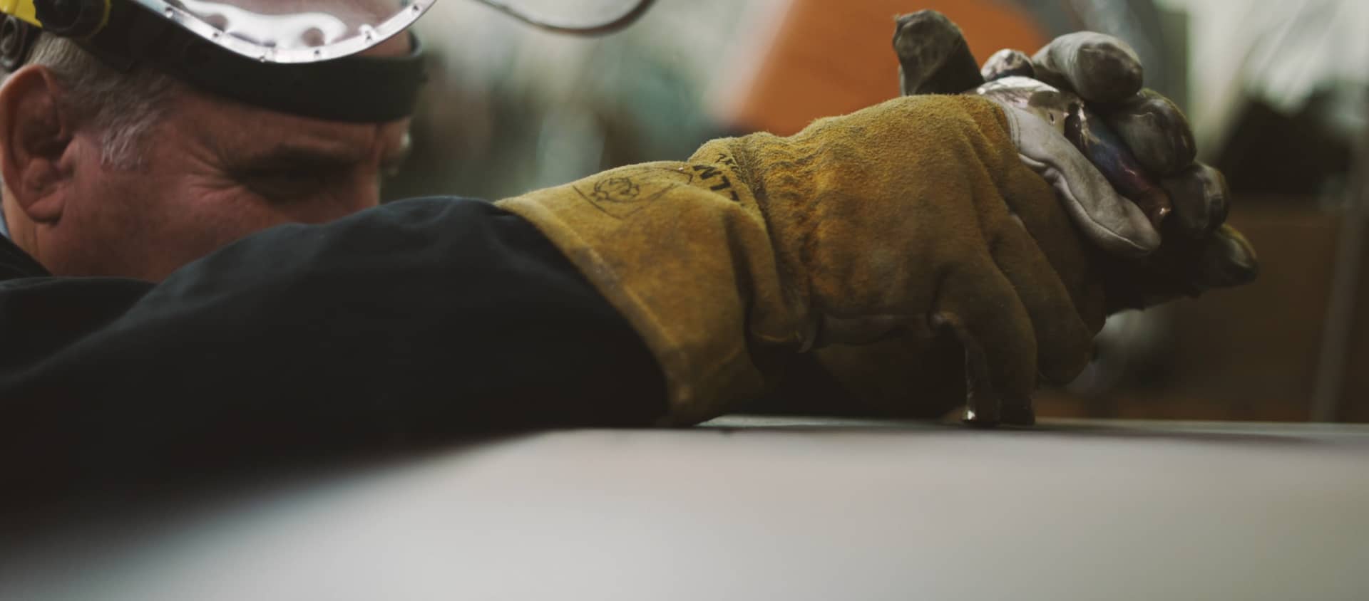 ARTIST SPOTLIGHT- JIM RENNERT on Vimeo