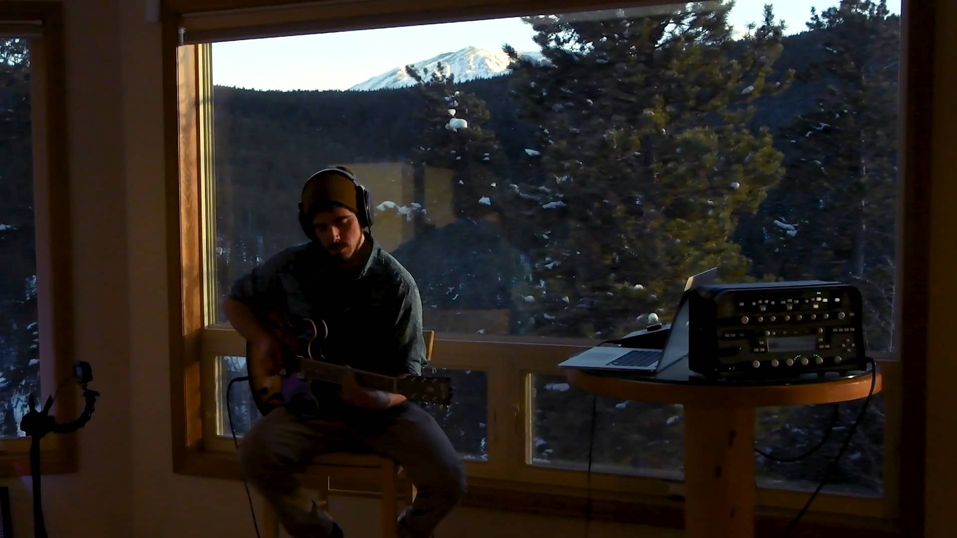 Wedding Guitarist - David DiGioia on Vimeo