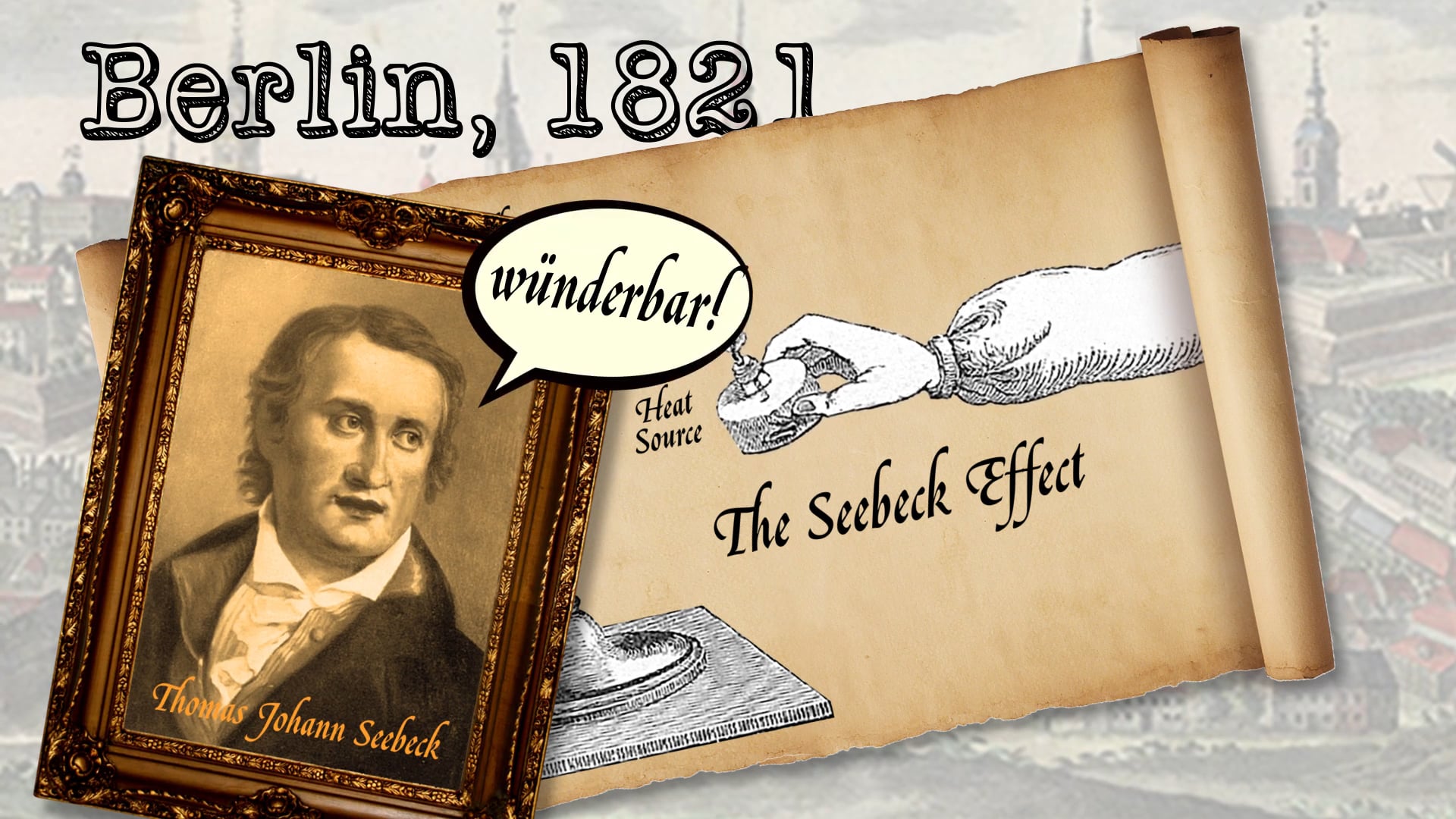 Understanding TC Color Codes on Vimeo